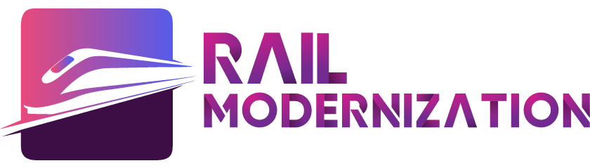 4th Annual Rail Modernization Summit 2025 | Transforming India's Railways