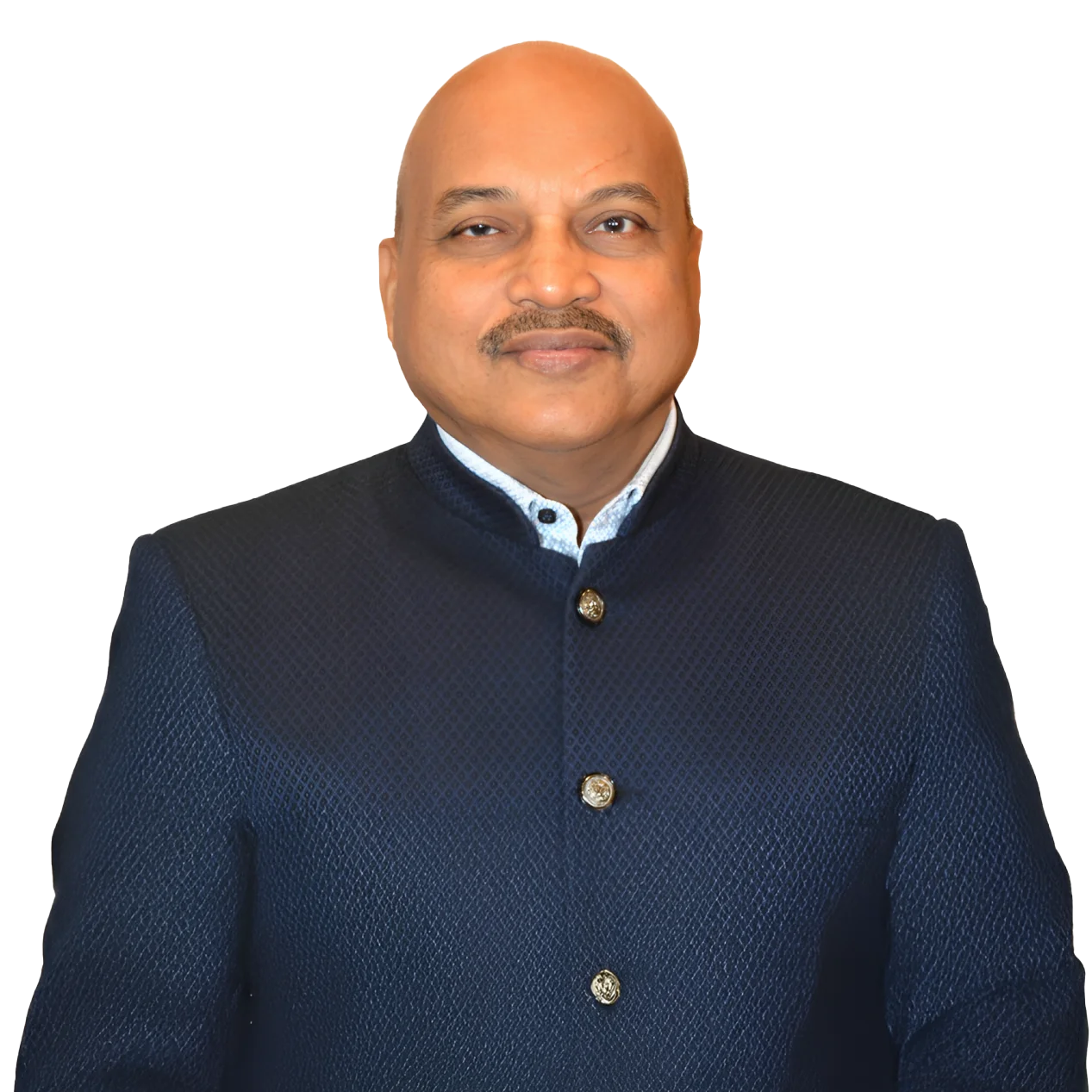 4th Annual Rail Modernization Summit 2025 | Transforming India's Railways