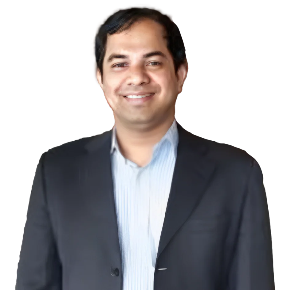 5th Annual Rail Modernization Summit 2026 | Transforming India's Railways