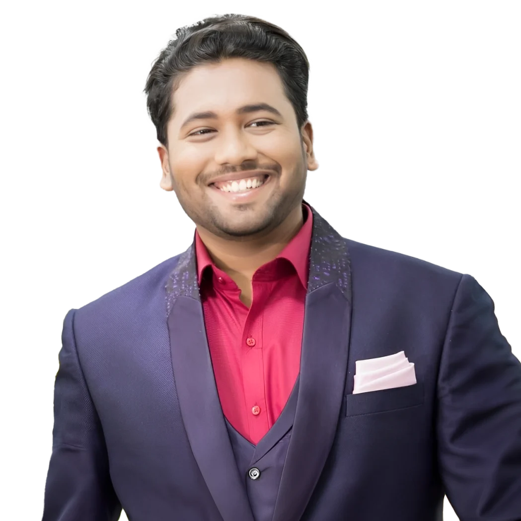 4th Annual - Rail Modernization summit 2025